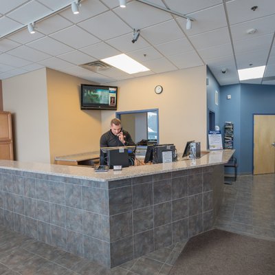 THE WORKOUT CLUB OF MANCHESTER - Updated December 2025 - 39 Photos - 35 ...