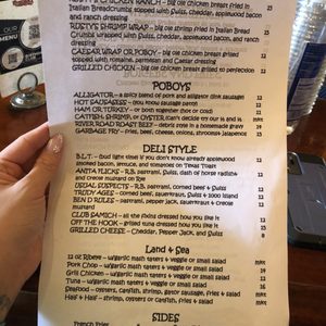 RIVERSHACK TAVERN - 235 Photos & 198 Reviews - Bars - 3449 River Rd ...