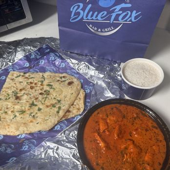 CURRIES INDIAN RESTAURANT & BAR - Updated January 2025 - 287 Photos ...