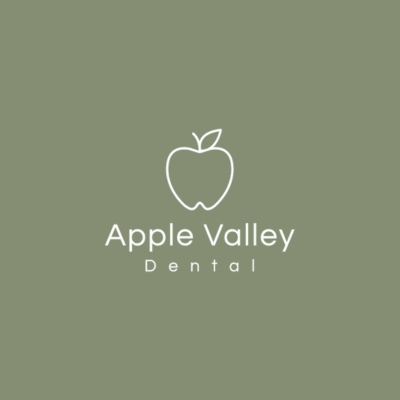 APPLE VALLEY DENTAL - Updated December 2025 - 22 Photos & 222 Reviews ...