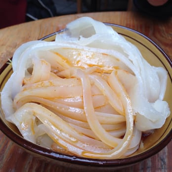 MURGER HAN XI’ AN RESTAURANT - Updated December 2025 - 65 Photos & 27 ...