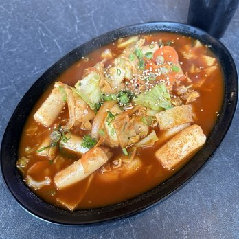 SODAM CHICKEN-SHORELINE - Updated June 2024 - 229 Photos & 130 Reviews ...