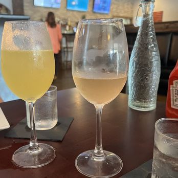 THE RUSTIC SPOON-RED MILL - 149 Photos & 77 Reviews - 2133 Upton Dr ...