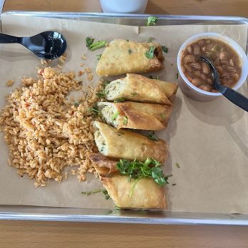 CHILOSO MEXICAN BISTRO - Updated November 2024 - 17 Photos & 12 Reviews ...