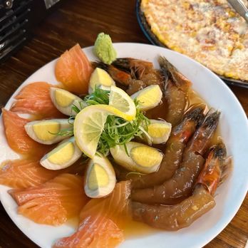 MISOOLKWAN OC - Updated March 2025 - 2214 Photos & 1592 Reviews - 6982 ...