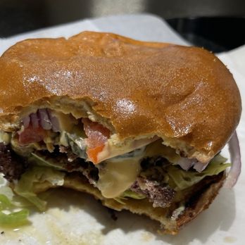 KRAVE SHACK - Updated July 2024 - 55 Photos & 43 Reviews - 10376 ...