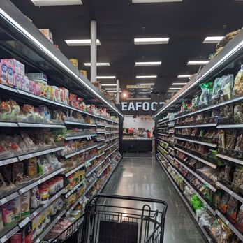 99 RANCH MARKET - Updated October 2025 - 818 Photos & 293 Reviews ...