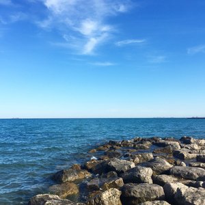 57TH STREET BEACH - 27 Photos & 25 Reviews - 57TH St And Lake Shore Dr ...