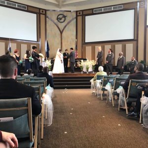 REVOLUTION CHURCH - Updated January 2026 - 11 Photos & 12 Reviews - 125 ...