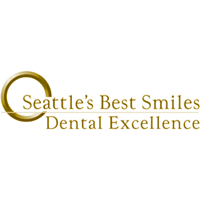 SEATTLE’S BEST SMILES - Updated May 2026 - 22 Photos & 18 Reviews ...