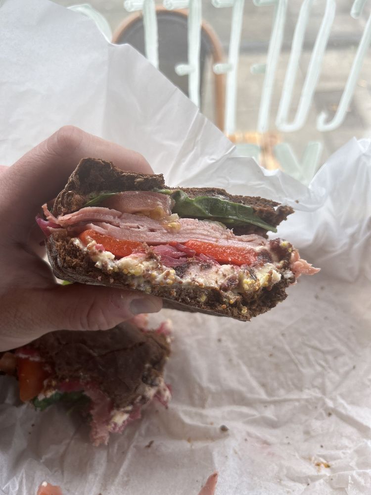 THE PIG & HEIFER - Updated July 2024 - 17 Photos & 24 Reviews - 151 ...