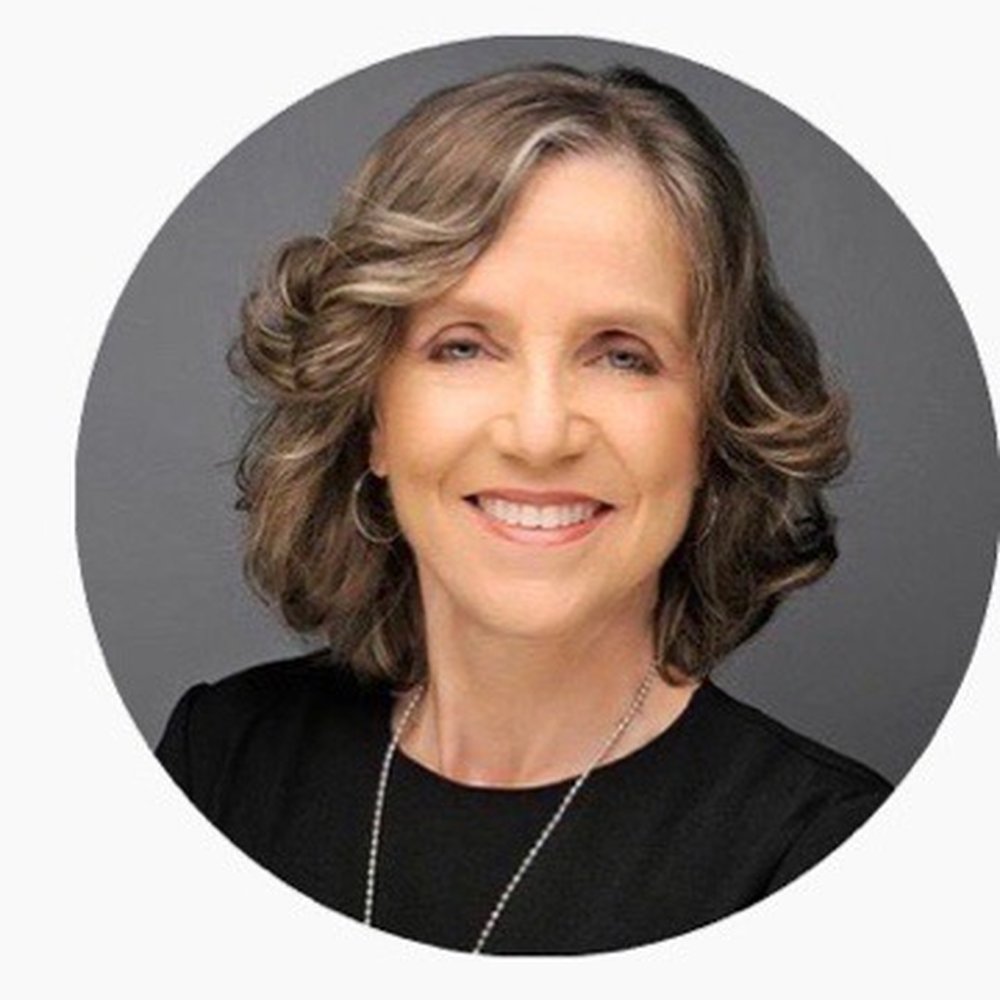 Donna Shelley's Instagram, Twitter & Facebook on IDCrawl