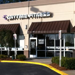LA FITNESS - Updated December 2024 - 24 Photos & 90 Reviews - 1860 ...