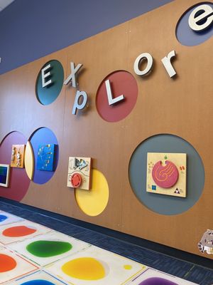 BEDFORD PUBLIC LIBRARY - Updated October 2025 - 13 Photos & 26 Reviews ...