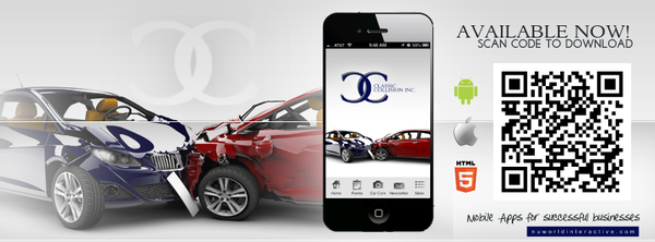 CLASSIC COLLISION - Updated December 2025 - 36 Photos & 112 Reviews ...