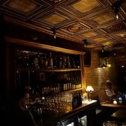 PINES ROOM - 12 Photos - 51 Summit Ave, Park Ridge, Illinois - Cocktail ...