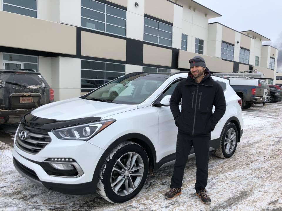 DRIVE FINANCIAL - Updated January 2026 - Request Consultation - 37 ...