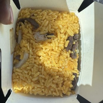 CHINA AMERICAN INN - Updated December 2025 - 44 Photos & 88 Reviews ...