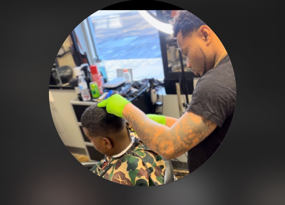 SLICEDBYD - Updated November 2025 - Request an Appointment - 1318 7th ...