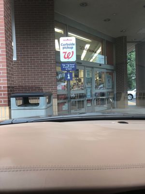 WALGREENS - Updated July 2025 - 13 Photos & 14 Reviews - 2365 Buford Dr ...