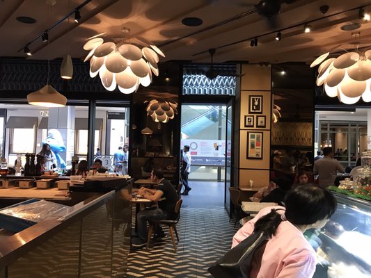 QUIVO - 30 Photos & 11 Reviews - 168, Jalan Bukit Bintang, Kuala Lumpur ...