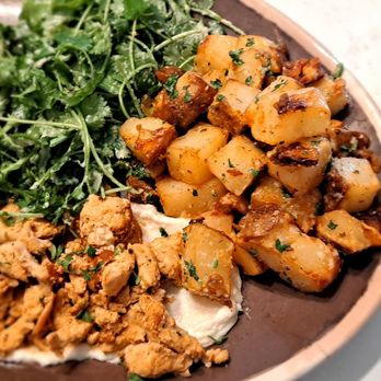 MEDDYS - Updated March 2025 - 118 Photos & 52 Reviews - 4820 E 61st St ...