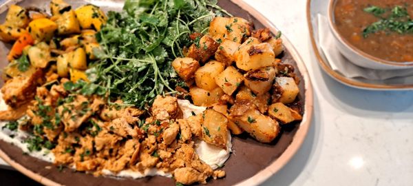 MEDDYS - Updated October 2025 - 149 Photos & 102 Reviews - 4820 E 61st ...