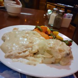 RIVERVIEW RESTAURANT - Updated October 2025 - 190 Photos & 143 Reviews ...