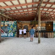 CRAZY DINGO BREWING - 59 Photos & 29 Reviews - Breweries - 8500 ...