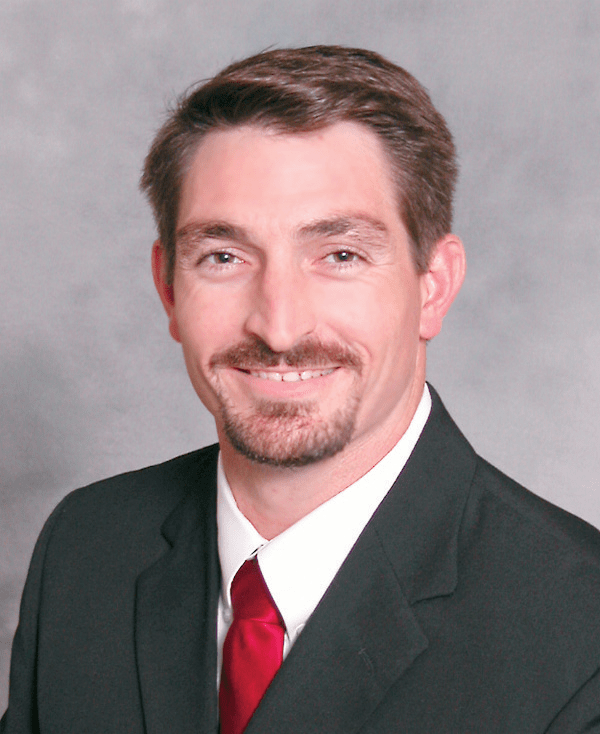 JACOB POOLE - STATE FARM INSURANCE AGENT - 183 W Blalock Cir, Liberty ...