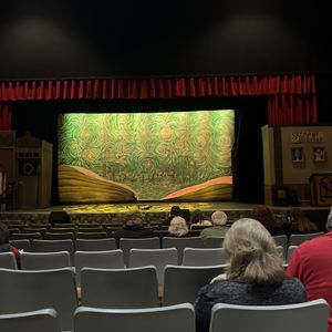 LUCAS CINEMAS - Updated December 2025 - 3561 US-431, Albertville ...