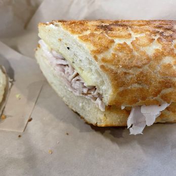 BREAK BREAD - Updated December 2025 - 193 Photos & 288 Reviews - 101 SW ...