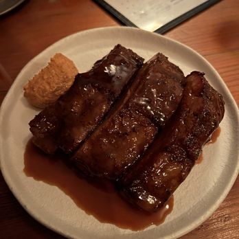 MOKYO - 1552 Photos & 357 Reviews - 109 St Marks Pl, New York, New York ...