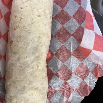 VICTOR’S TACO SHOP - Updated October 2025 - 19 Photos & 20 Reviews ...