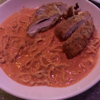 PASTABILITIES - Updated October 2024 - 1166 Photos & 1394 Reviews - 311 ...