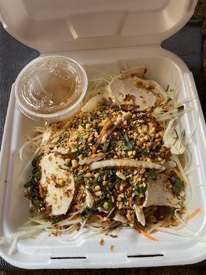 PHO GINGER - Updated December 2025 - 70 Photos & 57 Reviews - 1331 Juan ...