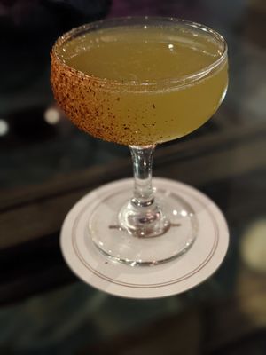 HELLO, MARJORIE - Updated October 2024 - 182 Photos & 122 Reviews - 717 ...