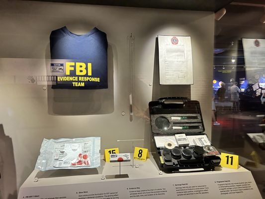 FBI WASHINGTON FIELD OFFICE - Updated July 2025 - 27 Photos & 11 ...