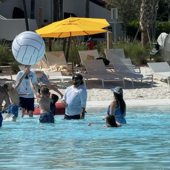 EVERMORE ORLANDO RESORT - Updated January 2026 - 132 Photos & 44 ...