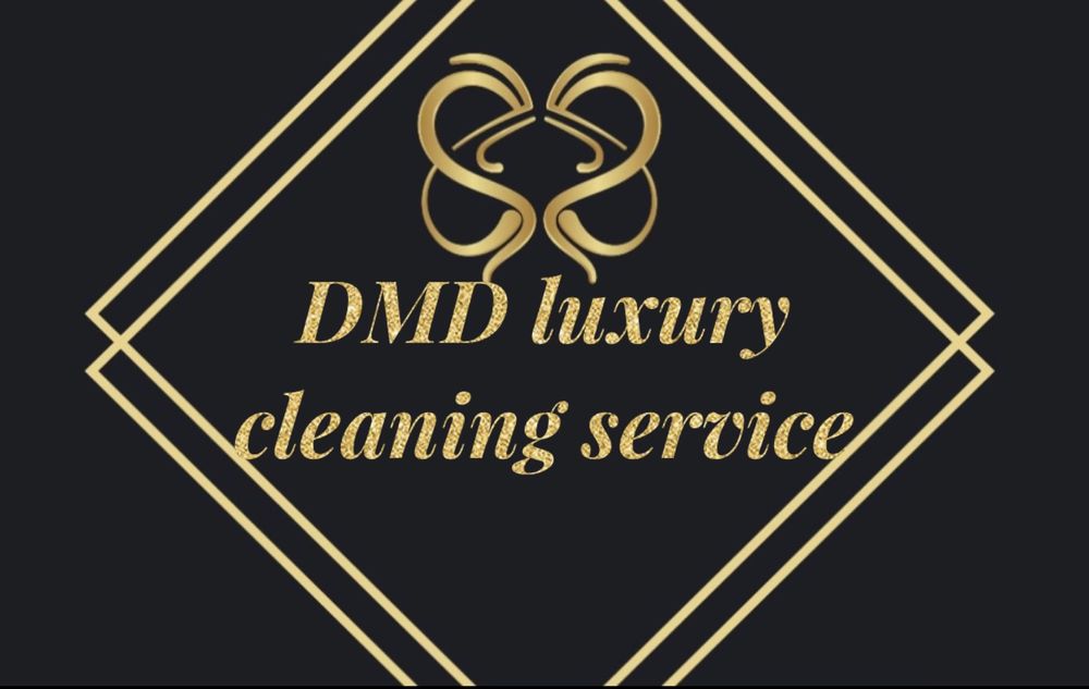 DMD LUXURY CLEANING SERVICE - Updated April 2025 - Request a Quote - Minneapolis, Minnesota ...