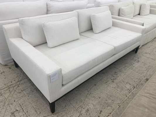 RH OUTLET HOUSTON - Updated December 2025 - 61 Photos & 18 Reviews ...