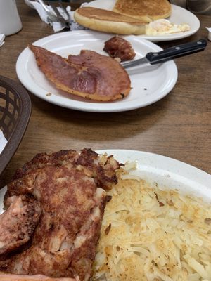 GENE’S RESTAURANT - Updated July 2025 - 14 Photos & 12 Reviews - 156 ...