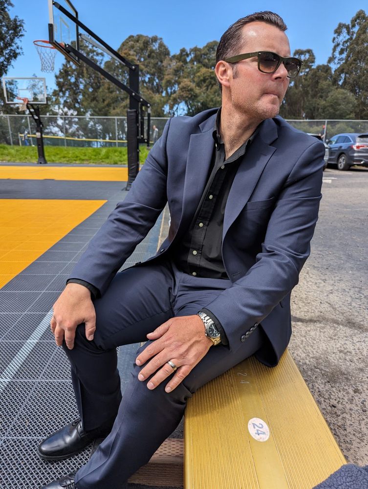 COLBY GORDON - DISTRICT HOMES - Updated July 2024 - 1758 Solano Ave ...