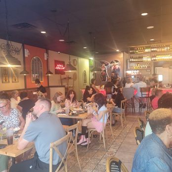 TACOS DON ANDRES - Updated February 2025 - 205 Photos & 202 Reviews ...