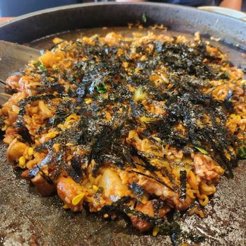 DORAON 1.5 DAK GALBI - Updated January 2026 - 346 Photos & 129 Reviews ...