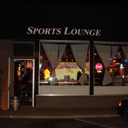 CLUBHOUSE 56 - Updated July 2025 - 261 Photos & 348 Reviews - 723 56th ...