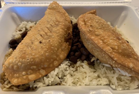 THE RICAN LAB - Updated November 2024 - 11 Photos - Fuquay-Varina ...