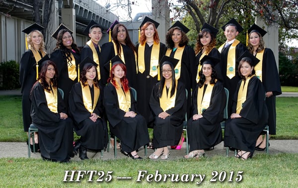 UNITEK COLLEGE - HAYWARD CAMPUS - Updated January 2025 - 36 Photos & 59 ...
