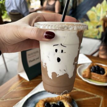 THE READING ROOM - Updated December 2025 - 207 Photos & 104 Reviews ...