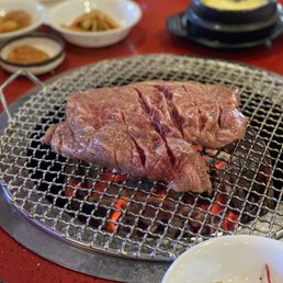 MAPO BBQ - 501 Photos & 415 Reviews - 14924 41st Ave, Flushing, NY ...